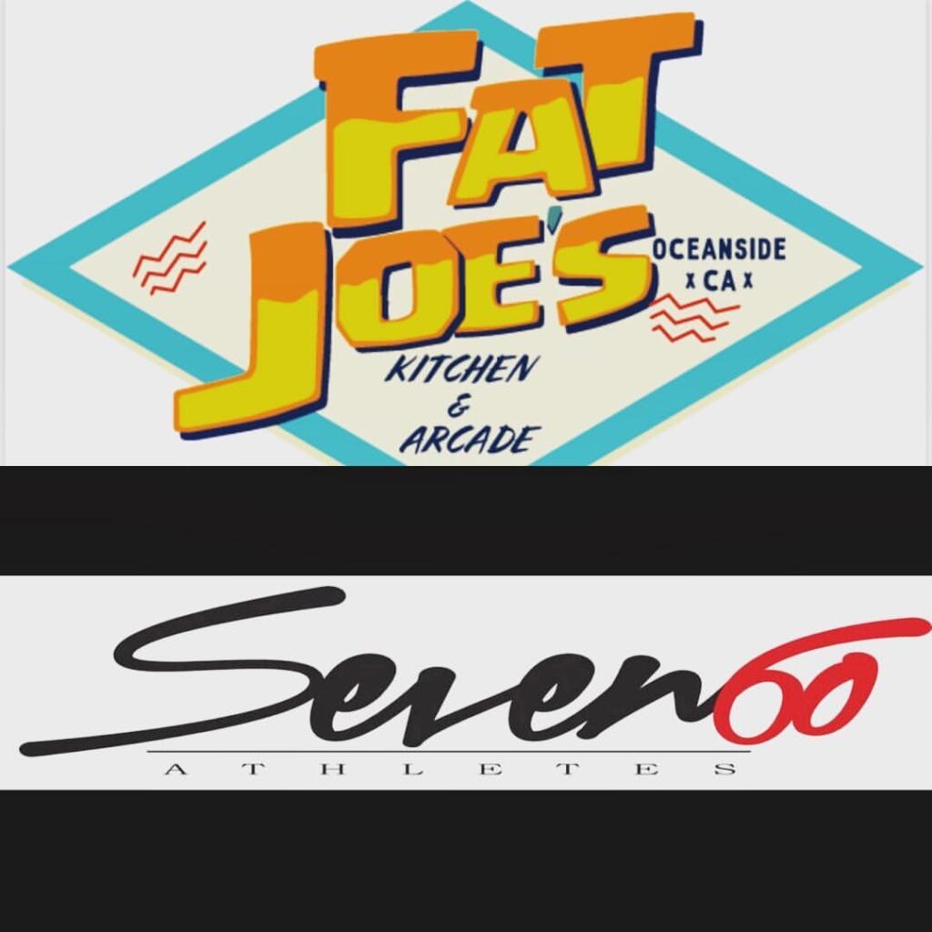 Fatjoes St Mary Star Of The Sea School